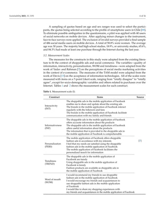 Social Media Marketing as a Segmentation Tool.pdf