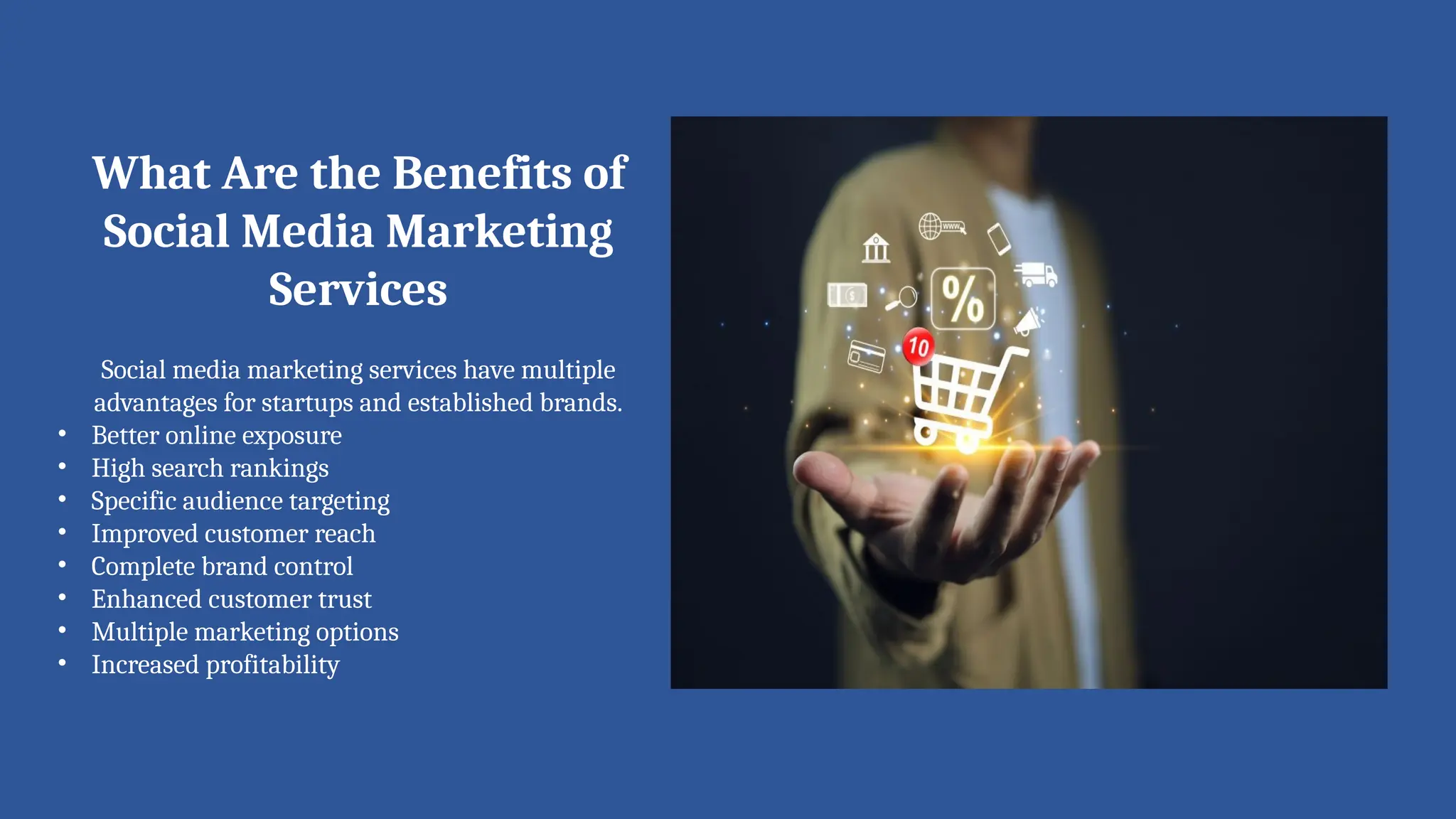 Social Media Marketing Basics...Social Media Marketing Basics | PPT Social Media Marketing Basics...Social Media Marketing Basics | PPT