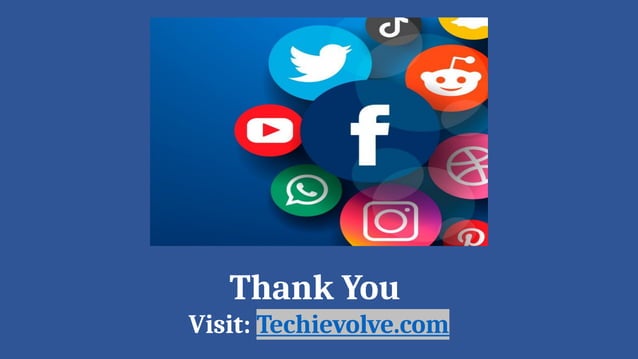 Social Media Marketing Basics...Social Media Marketing Basics | PPT Social Media Marketing Basics...Social Media Marketing Basics | PPT