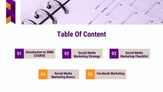 SOCIAL MEDIA MARKETING COURSE.pptx