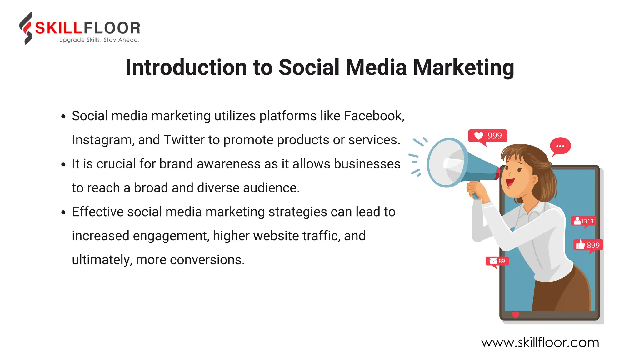 Social Media Marketing for Brand Awareness.pdf