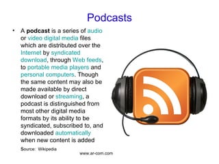 Social Media Marketing for Lawyers | PPT | Technology & Computing