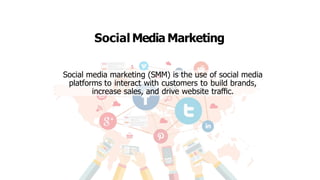 social media marketing (classroom ).pptx