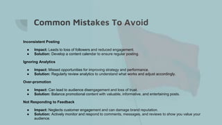 SOCIAL MEDIA MARKETING OPTIMIZATION.pptx