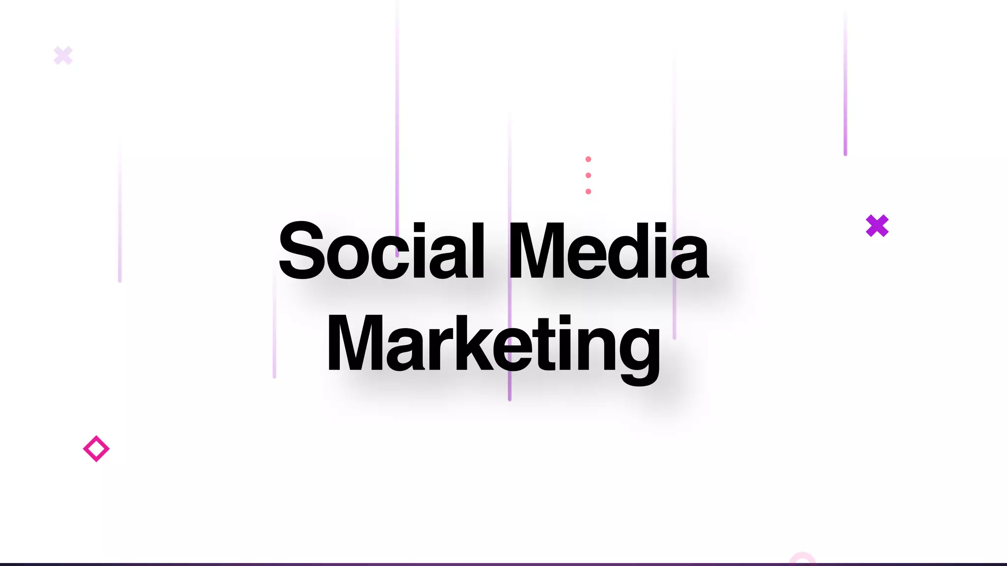 Social Media Marketing Presentation.pdf