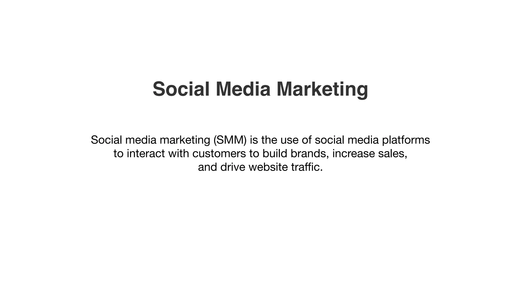 Social Media Marketing Presentation.pdf