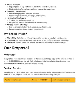 Pvtaan Social media marketing proposal.pdf