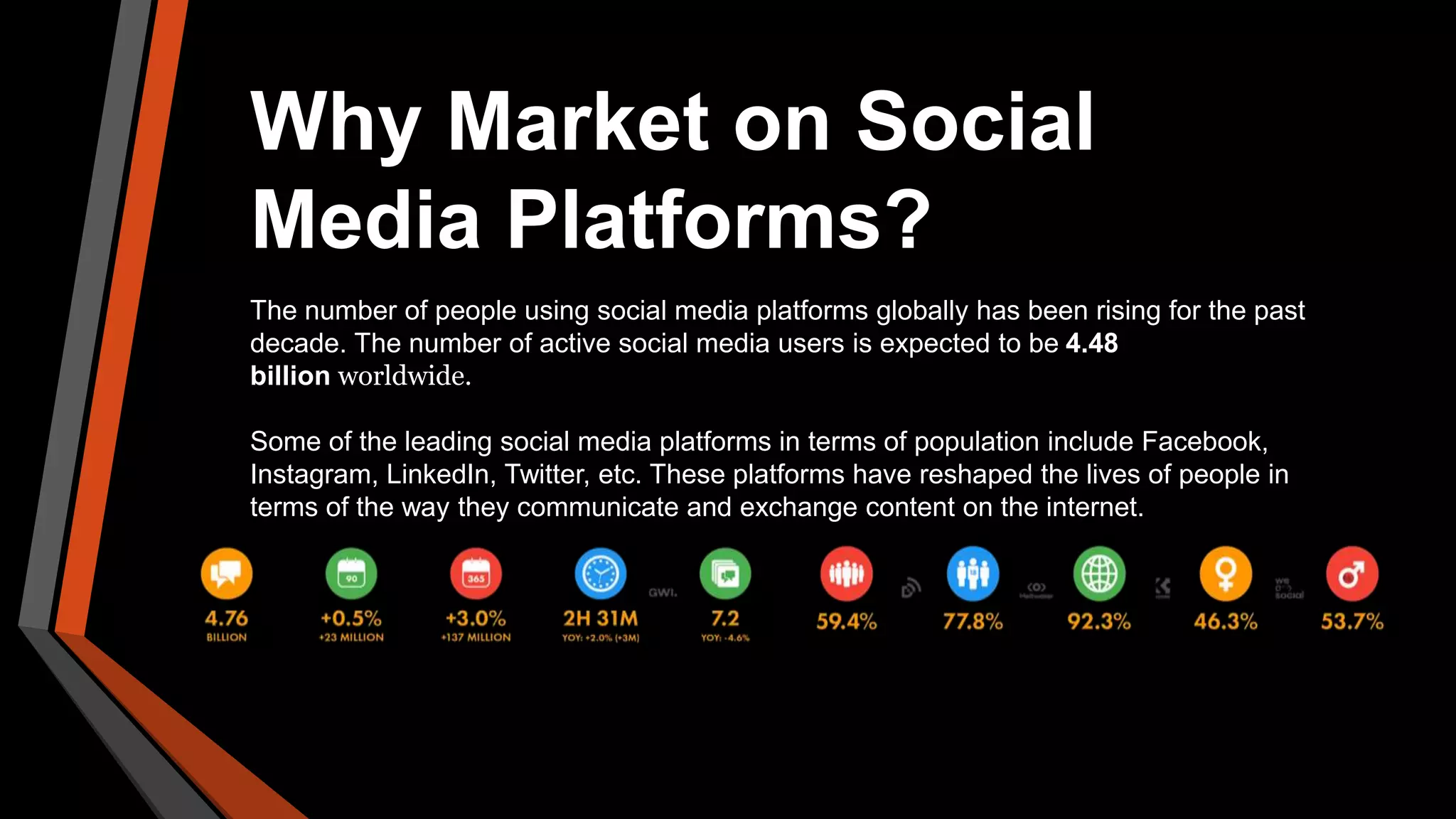 Social Media Marketing(SMM).pptx