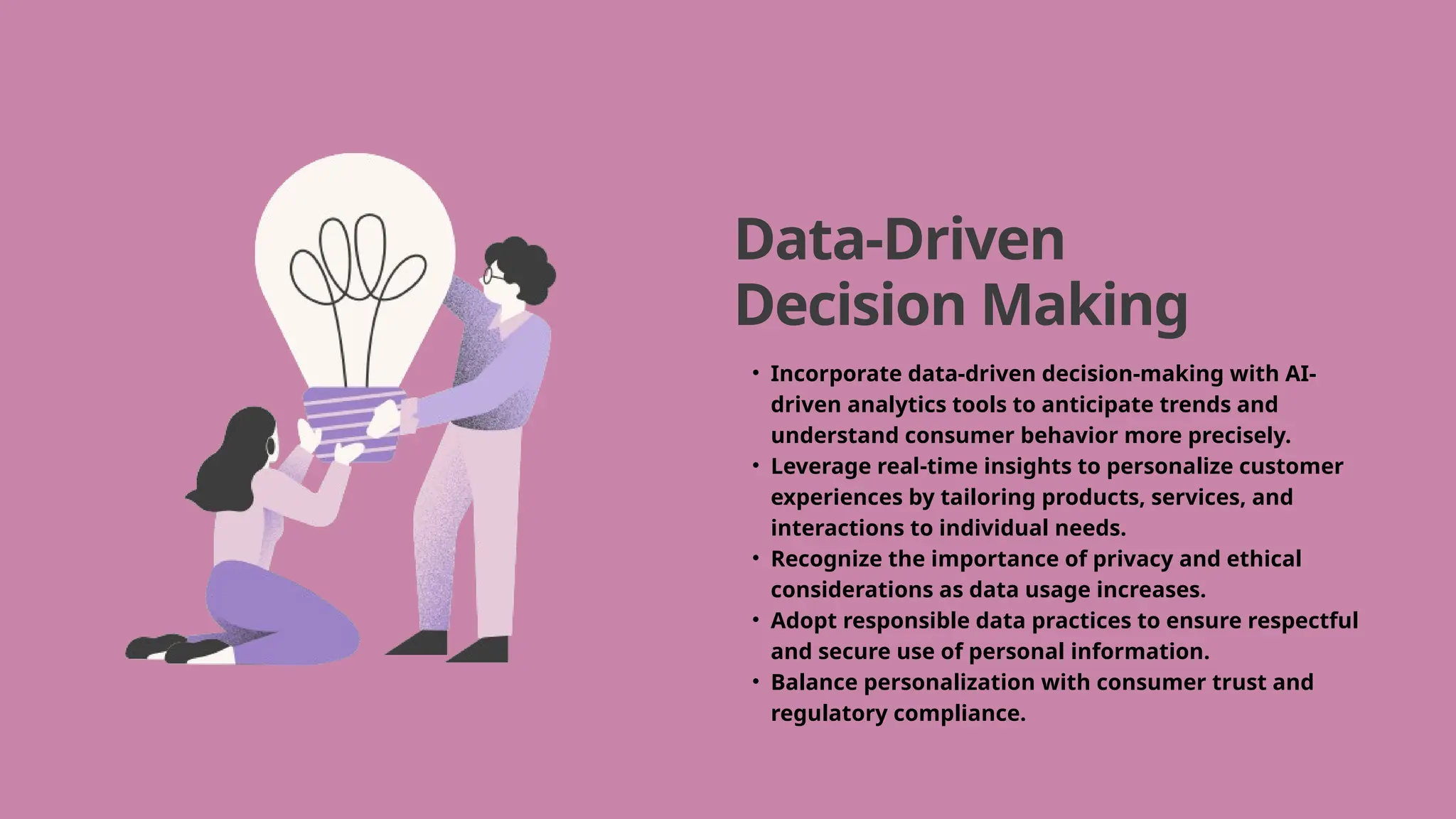 Social Media Marketing Strategies in 2025.pptx