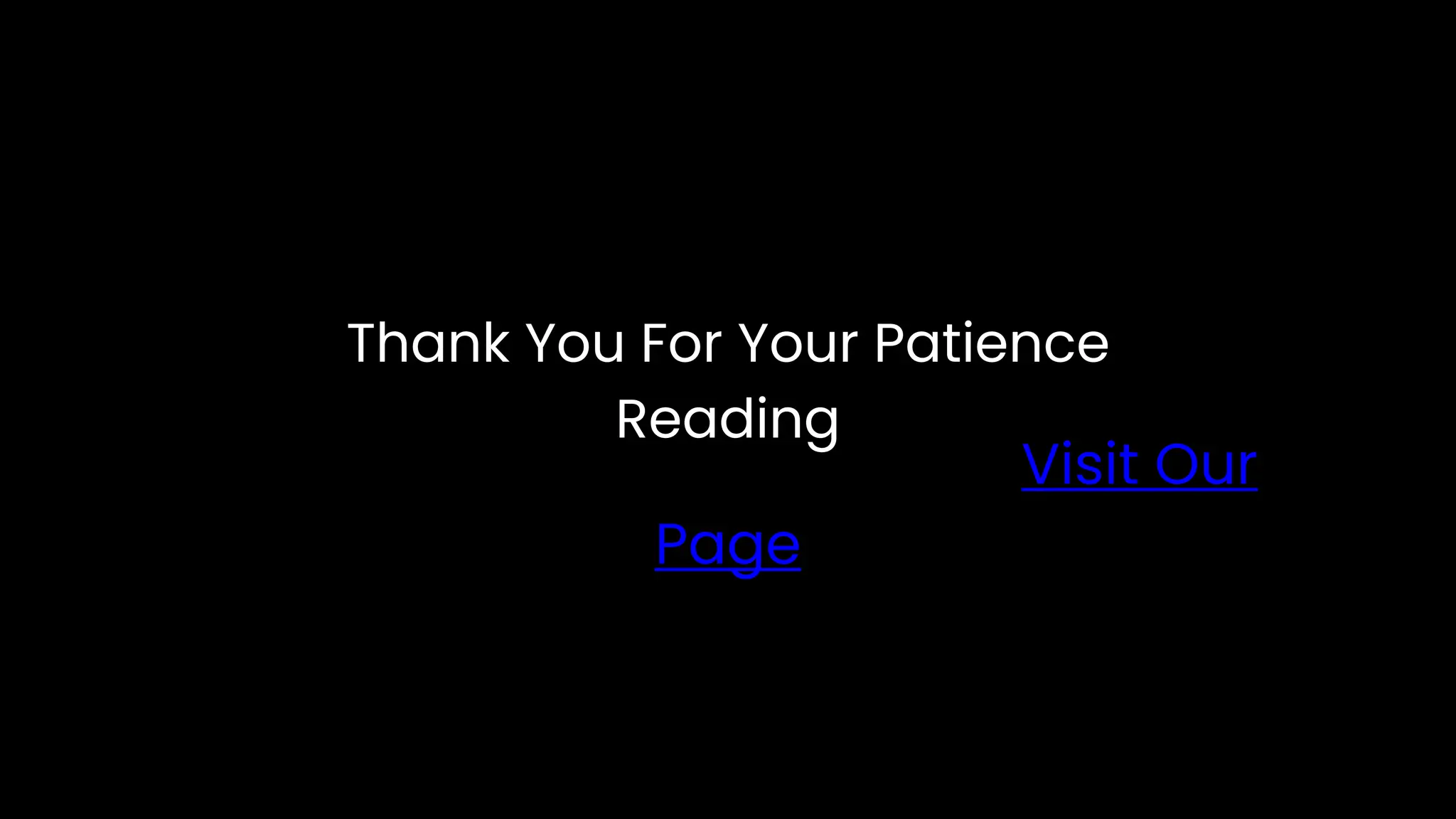 Social Media Marketing Trends 2024 - Noboru World | PPT