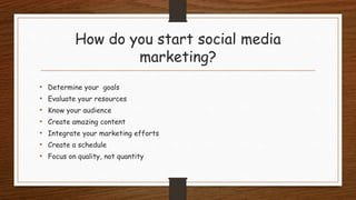 Social Media Marketingwithsample..pptx