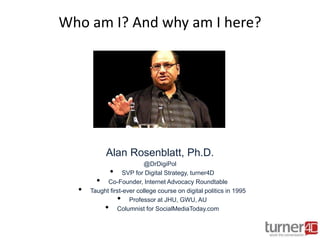 Social media metrics 2015.04.14 | Social Networking | Internet