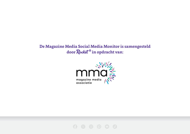 Rapportage MMA Social Media Monitor Q2-2024.pdf