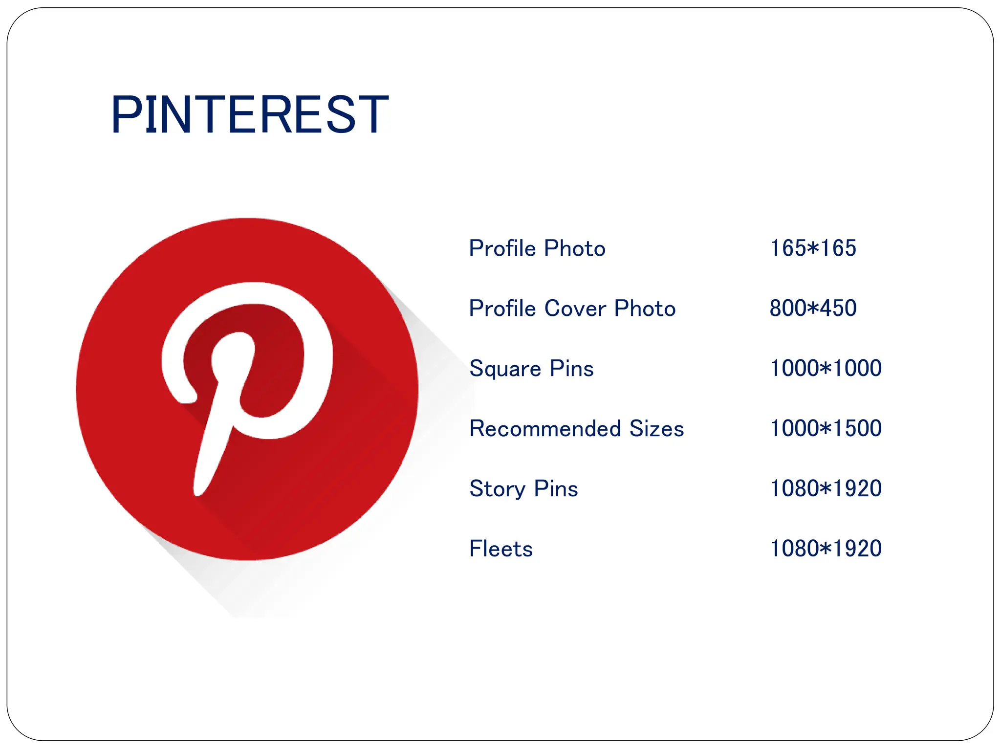 SOCIAL MEDIA NETWORKS POST SIZES IN PIXELS.pptx