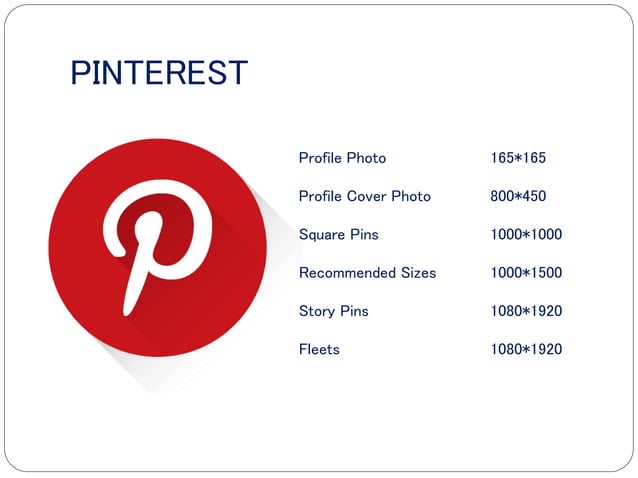 SOCIAL MEDIA NETWORKS POST SIZES IN PIXELS.pptx