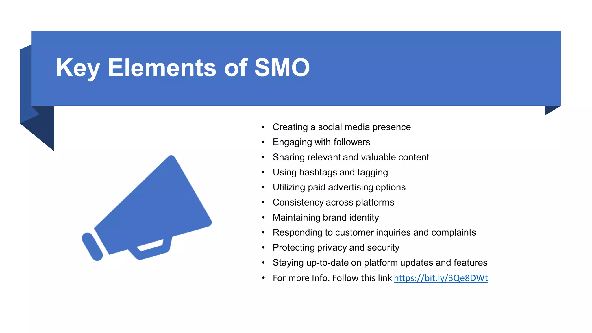 Social media optimization (SMO).pdf