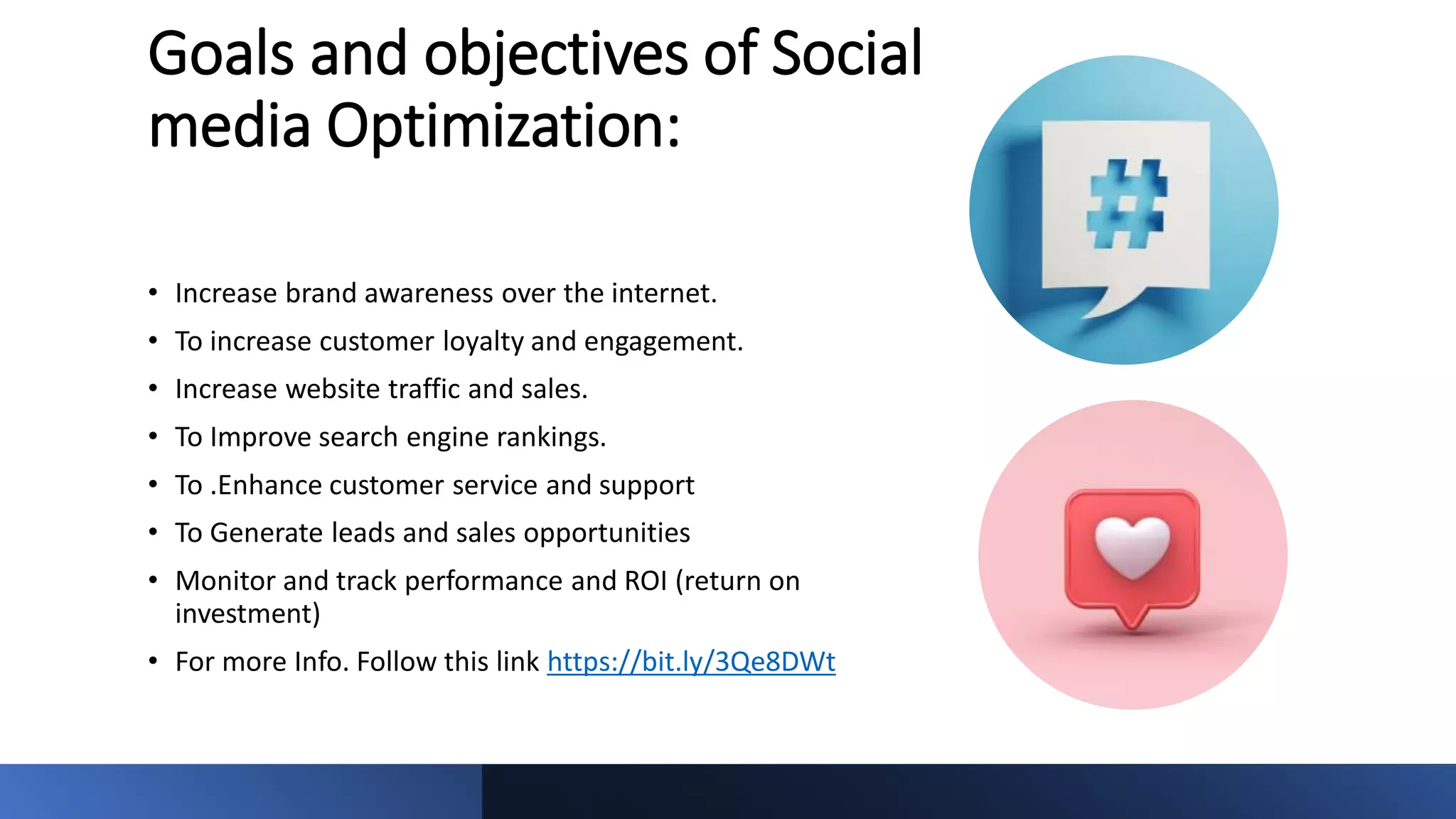 Social media optimization (SMO).pdf