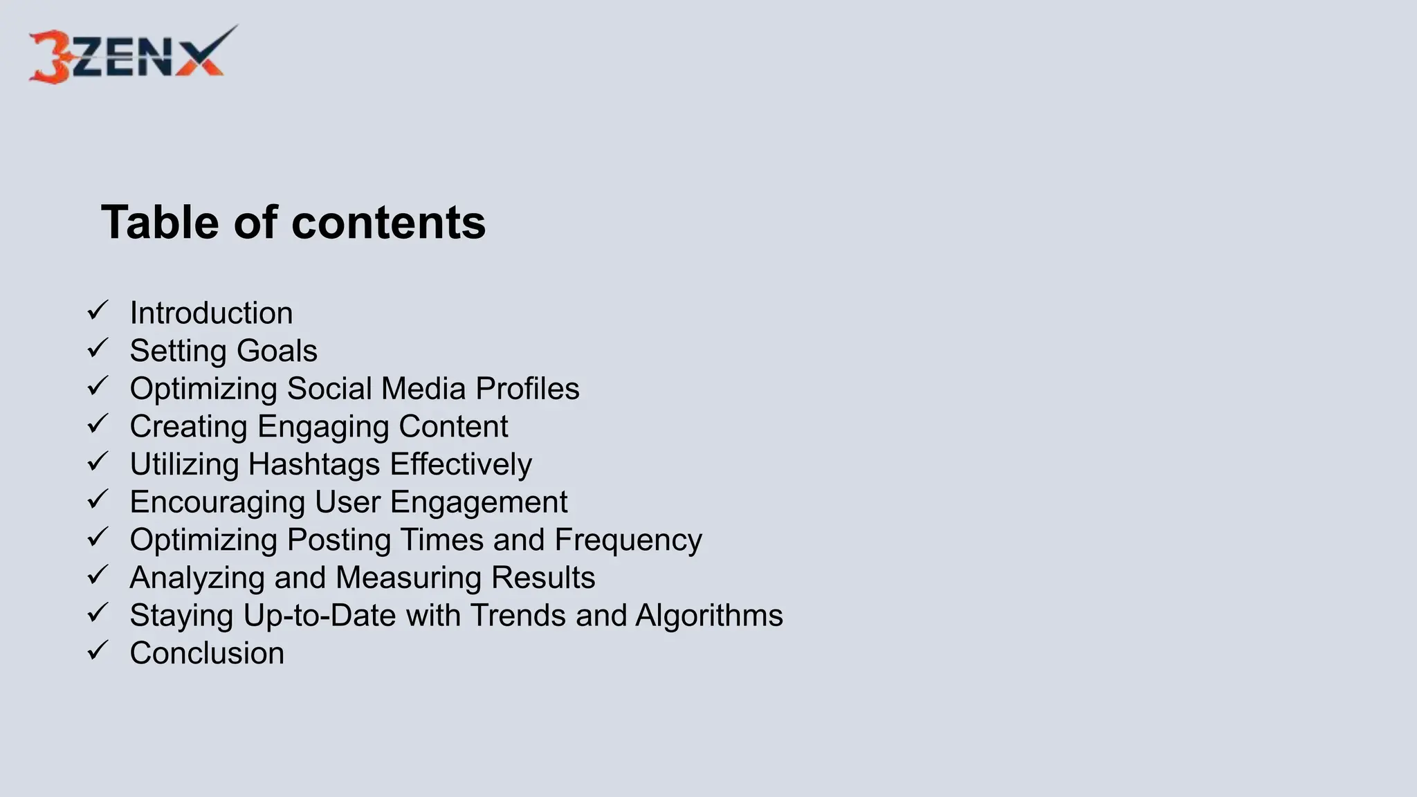 Social Media Optimization.3zen.pptx