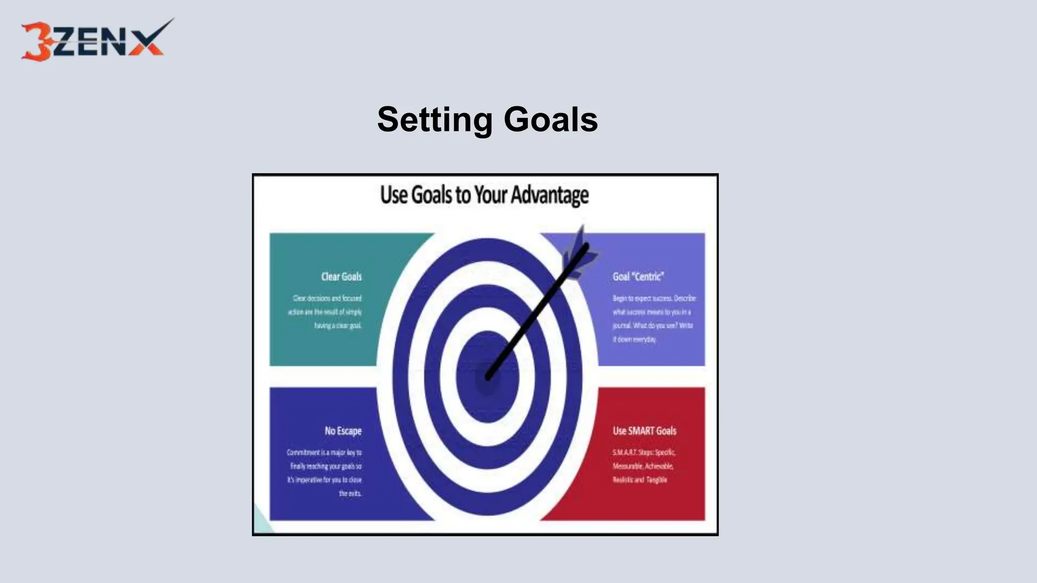 Social Media Optimization.3zen.pptx