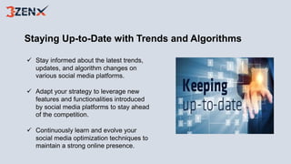 Social Media Optimization.3zen.pptx