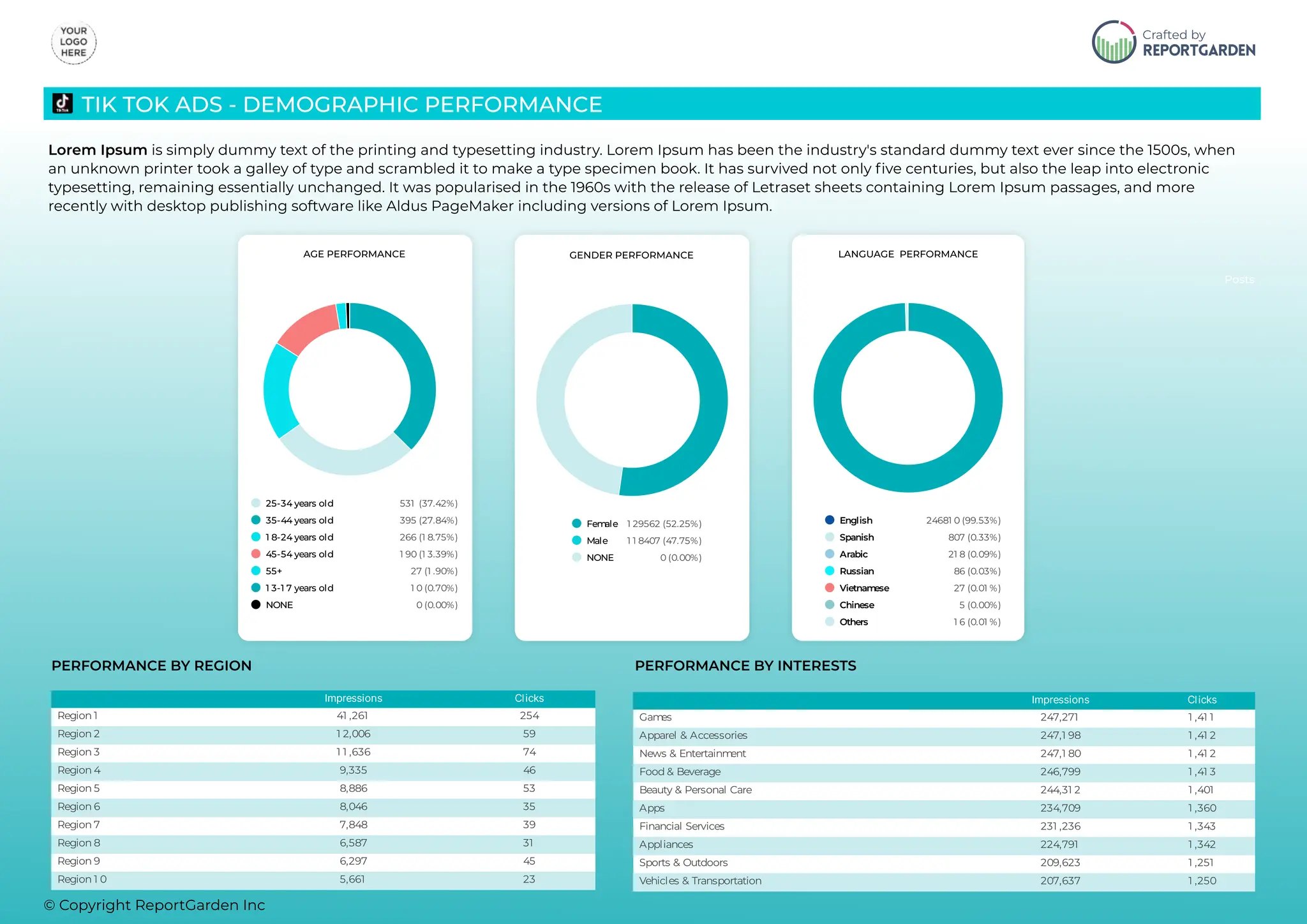 Social Media Paid Ads Performance Report.pdf