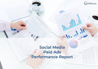 Social Media Paid Ads Performance Report.pdf