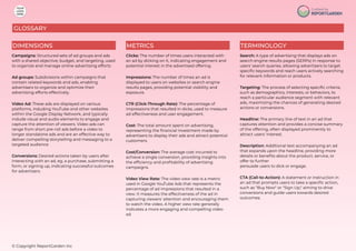 Social Media Paid Ads Performance Report.pdf