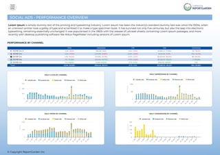 Social Media Paid Ads Performance Report.pdf