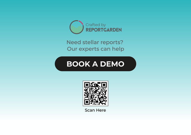 Social Media Paid Ads Performance Report.pdf