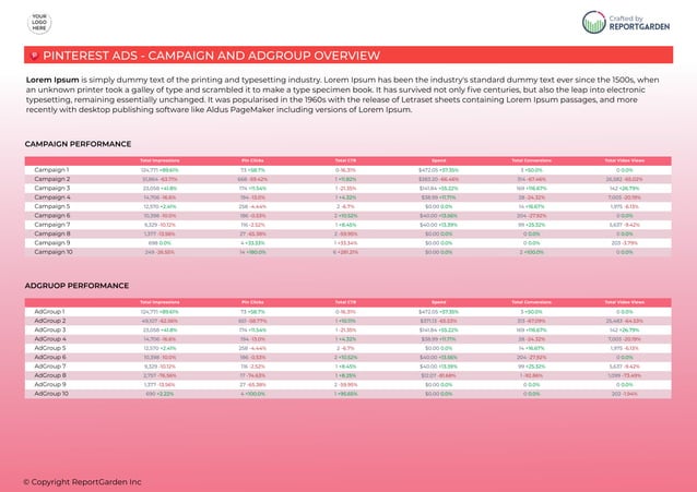 Social Media Paid Ads Performance Report.pdf