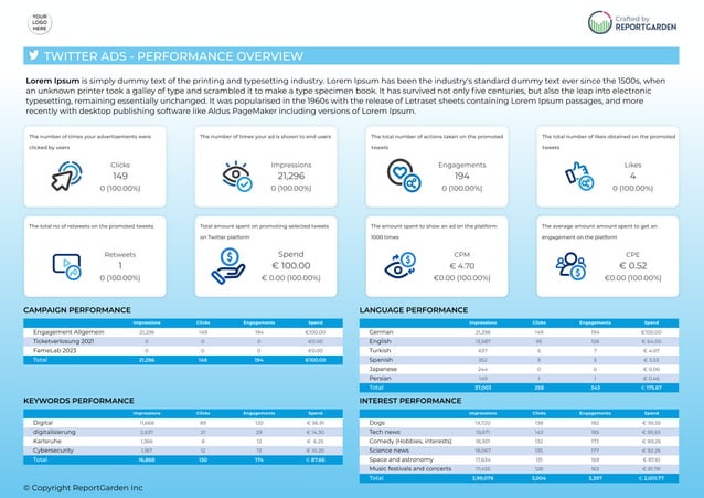 Social Media Paid Ads Performance Report.pdf