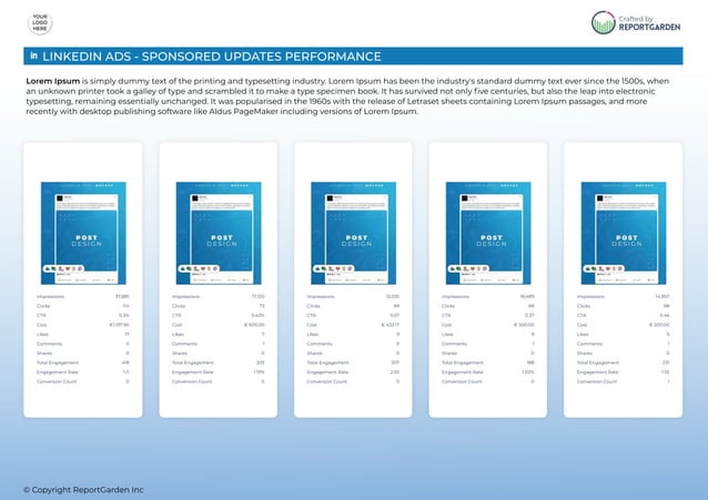 Social Media Paid Ads Performance Report.pdf