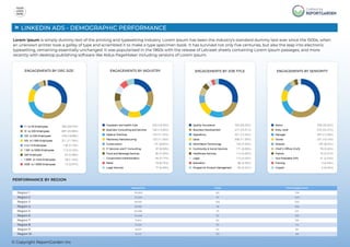 Social Media Paid Ads Performance Report.pdf