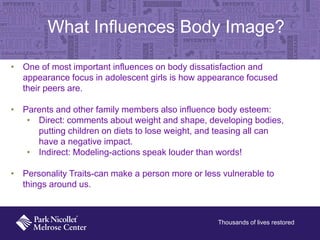 Adolescents and Social media pdf | PDF