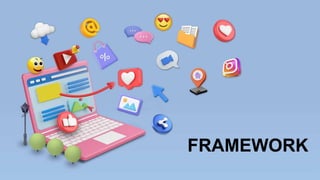 Social Media People PowerPoint Templates.pptx | Free Download