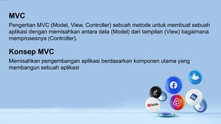 Social Media People PowerPoint Templates.pptx