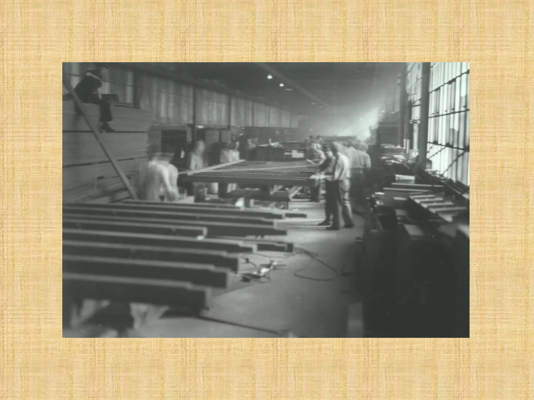 1920's Galion Slideshow | PPT