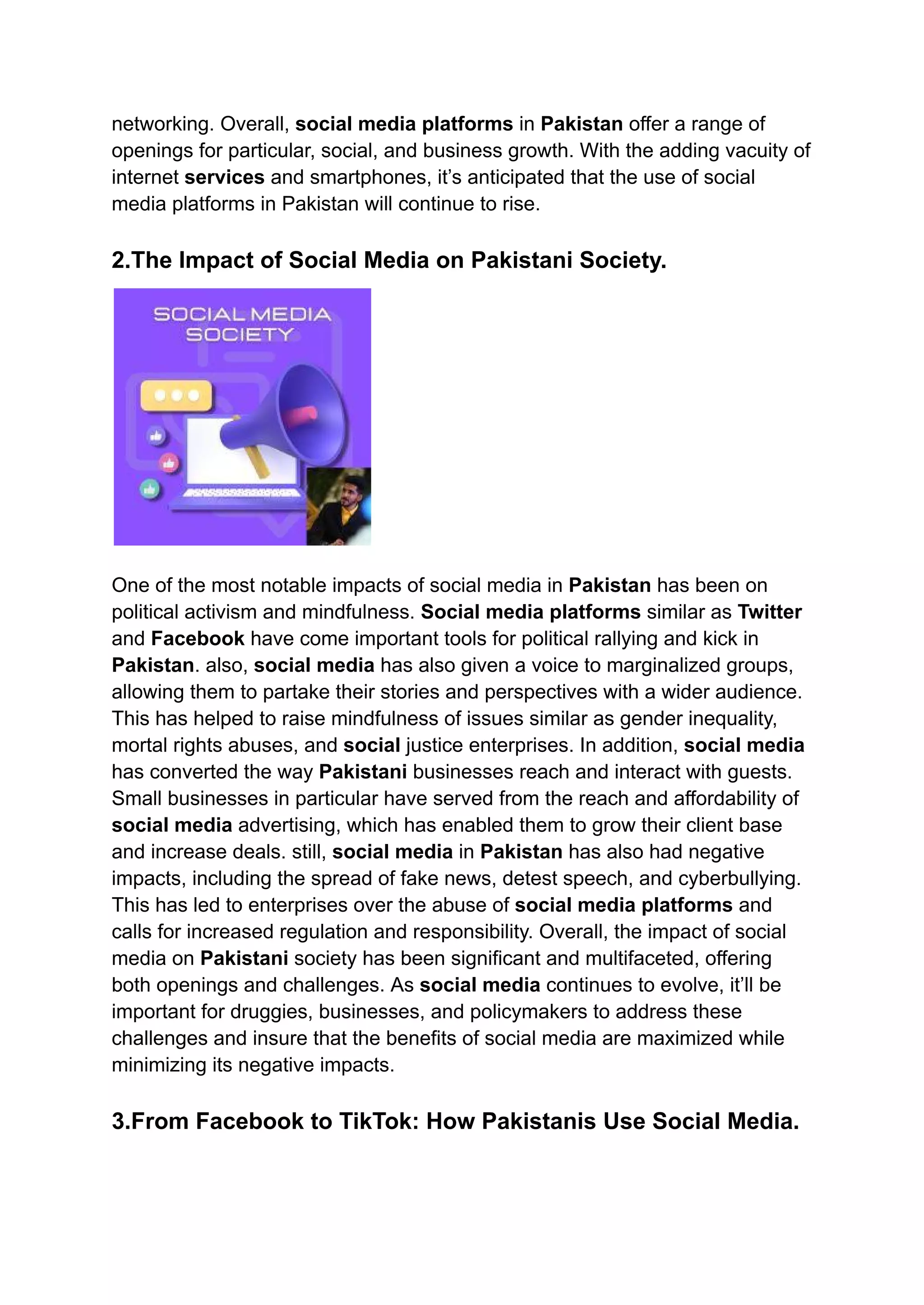 social media platforms in pakistan..pdf
