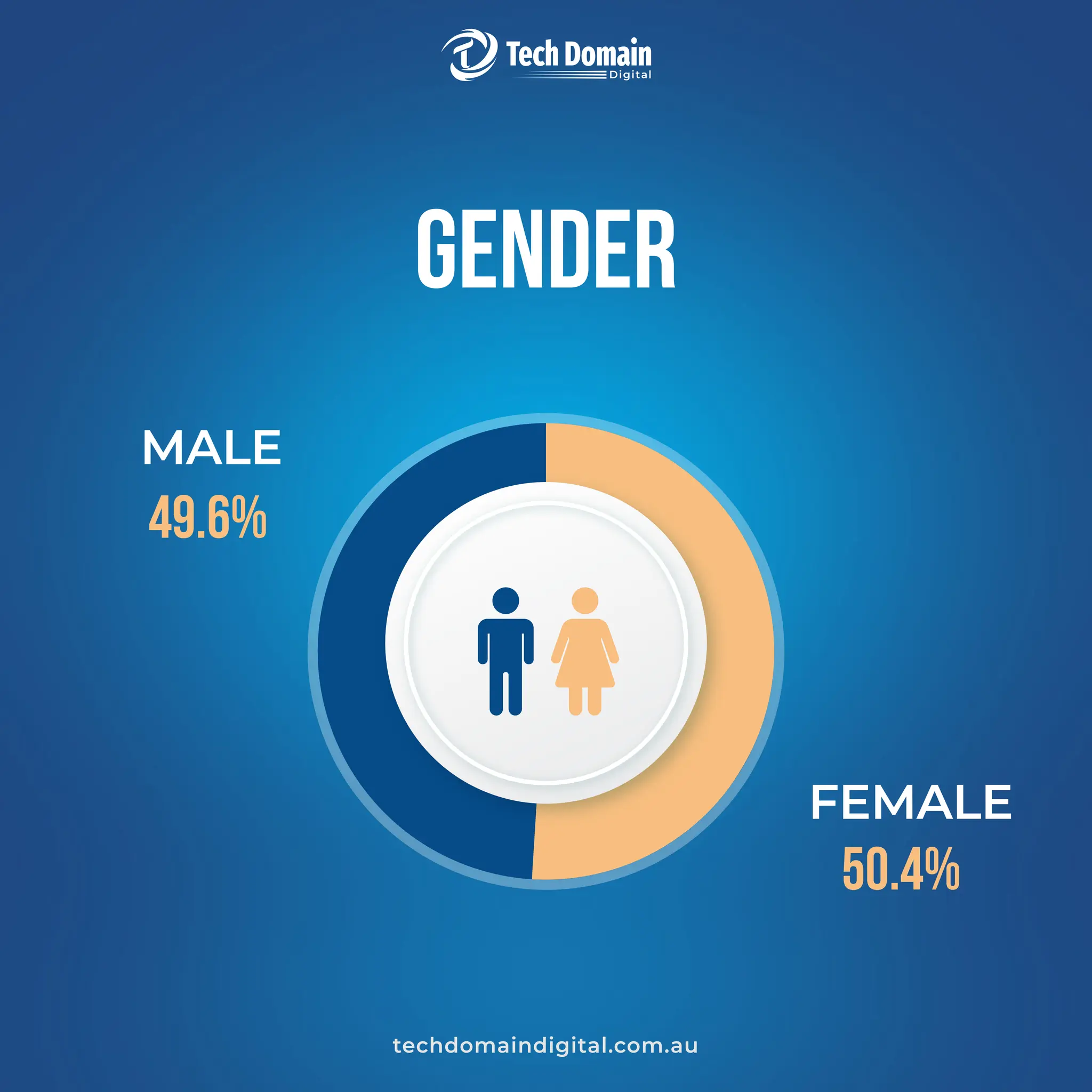 Segments of Demographics | PDF