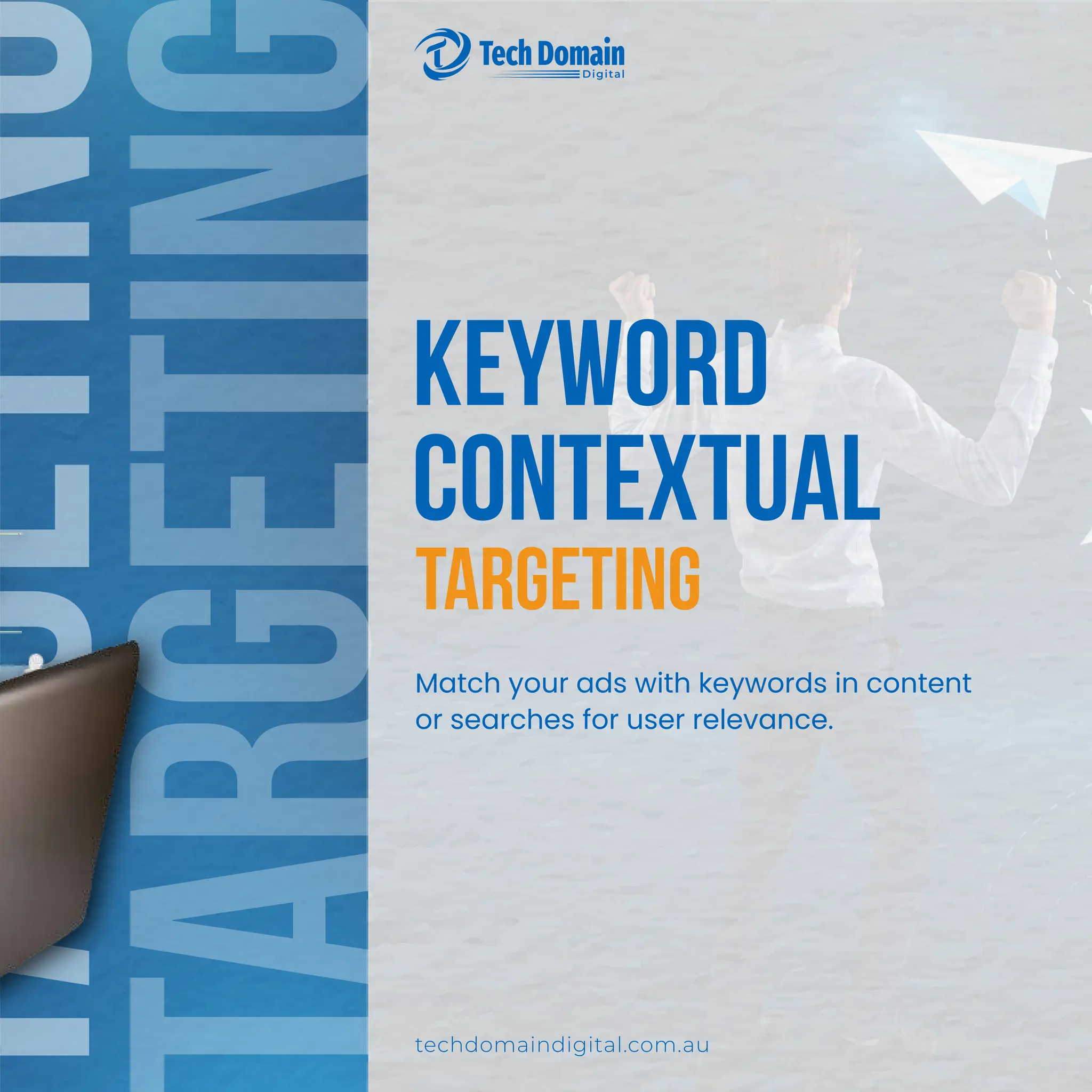 Types of Contextual Targeting in Advertising | PDF