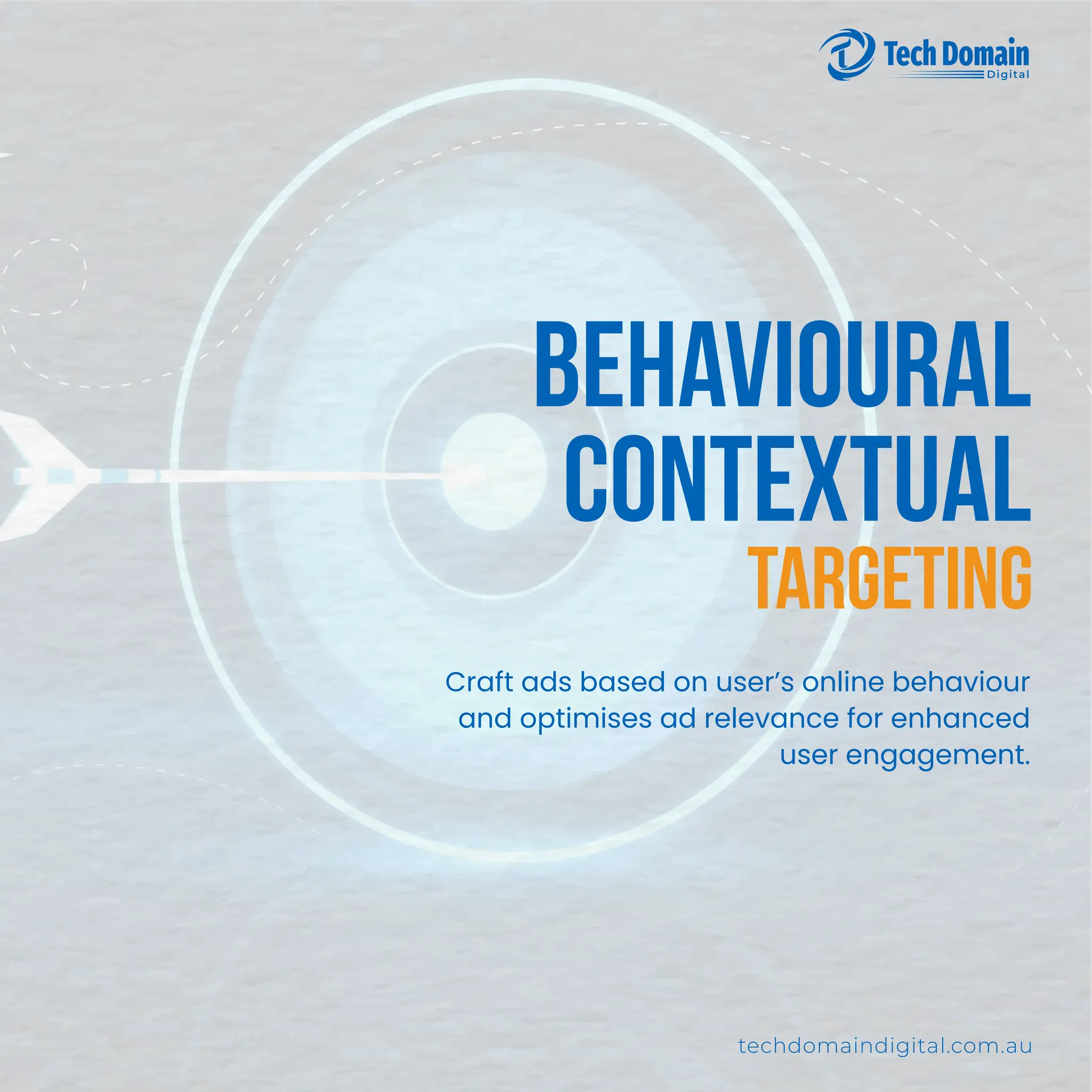 Types of Contextual Targeting in Advertising | PDF