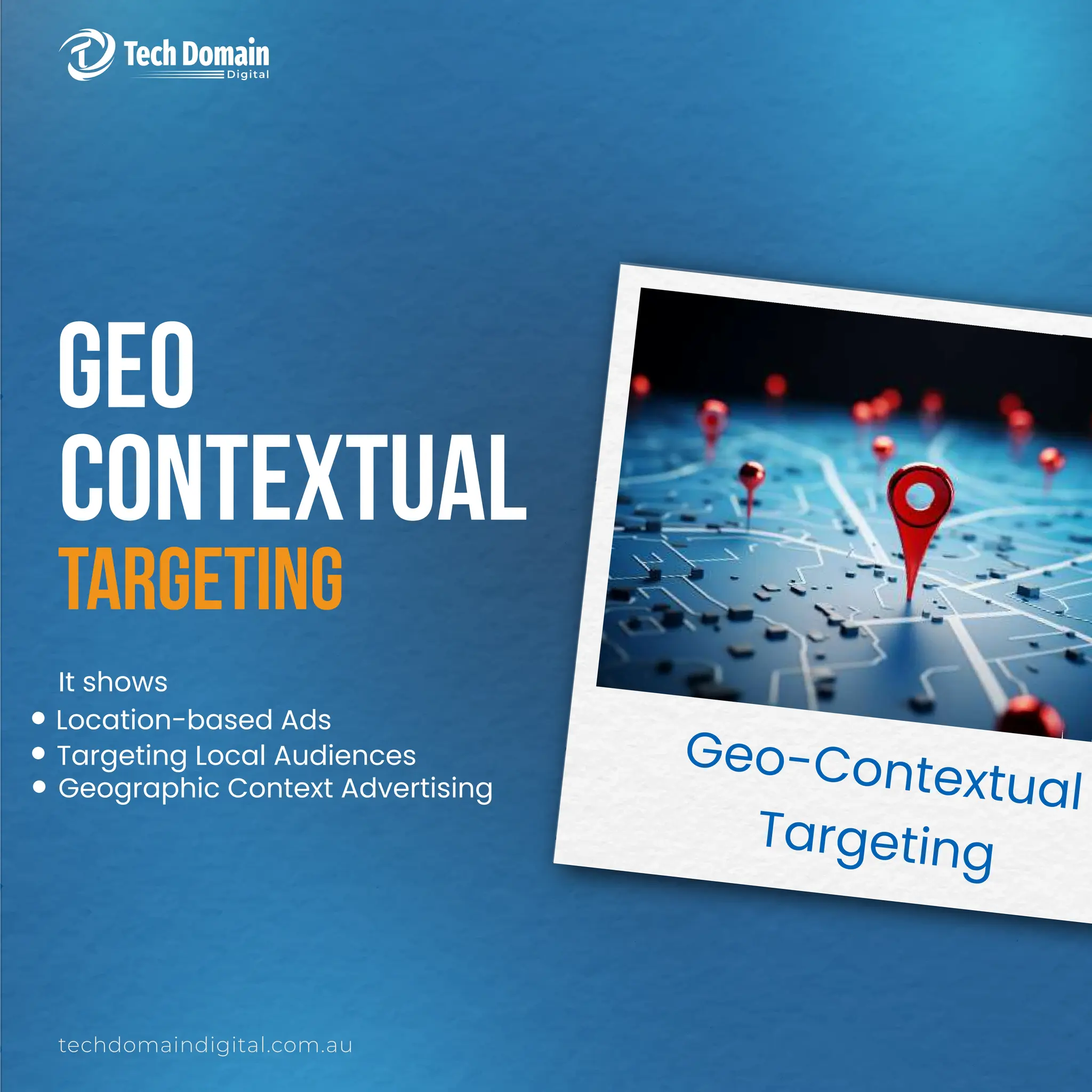 Types of Contextual Targeting in Advertising | PDF