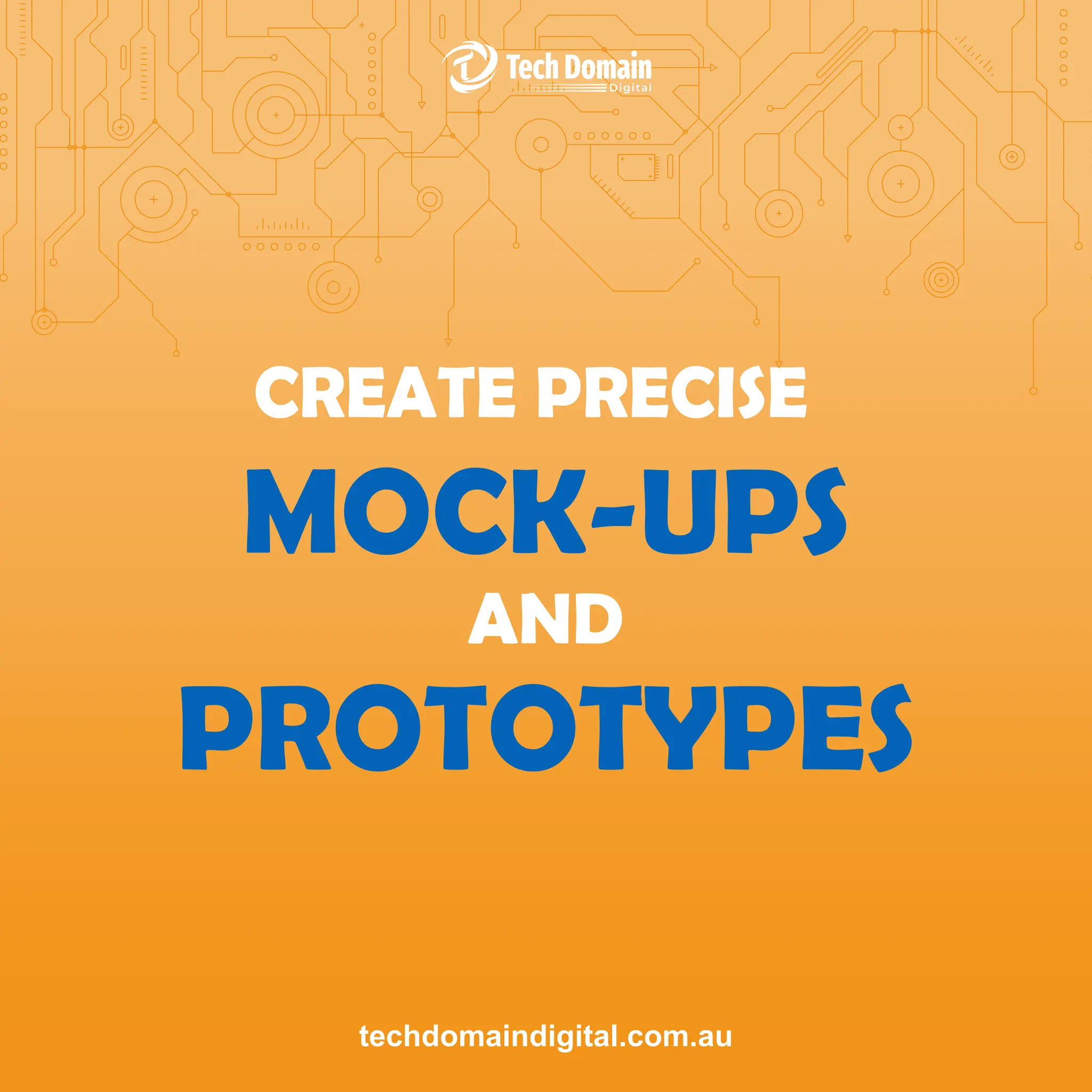 how to create precise Mock-UPs and Prototypes | PDF | Computing | Technology & Computing