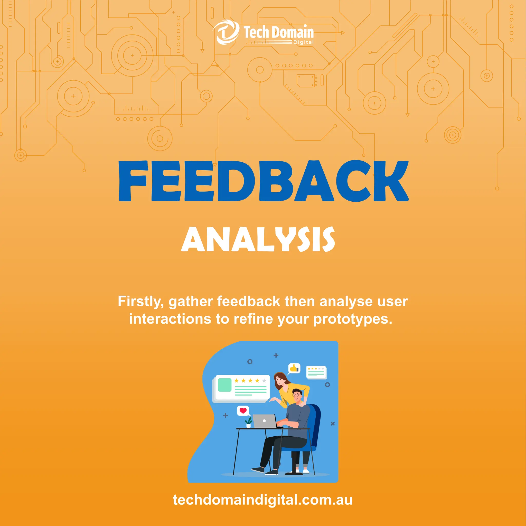 how to create precise Mock-UPs and Prototypes | PDF | Computing | Technology & Computing