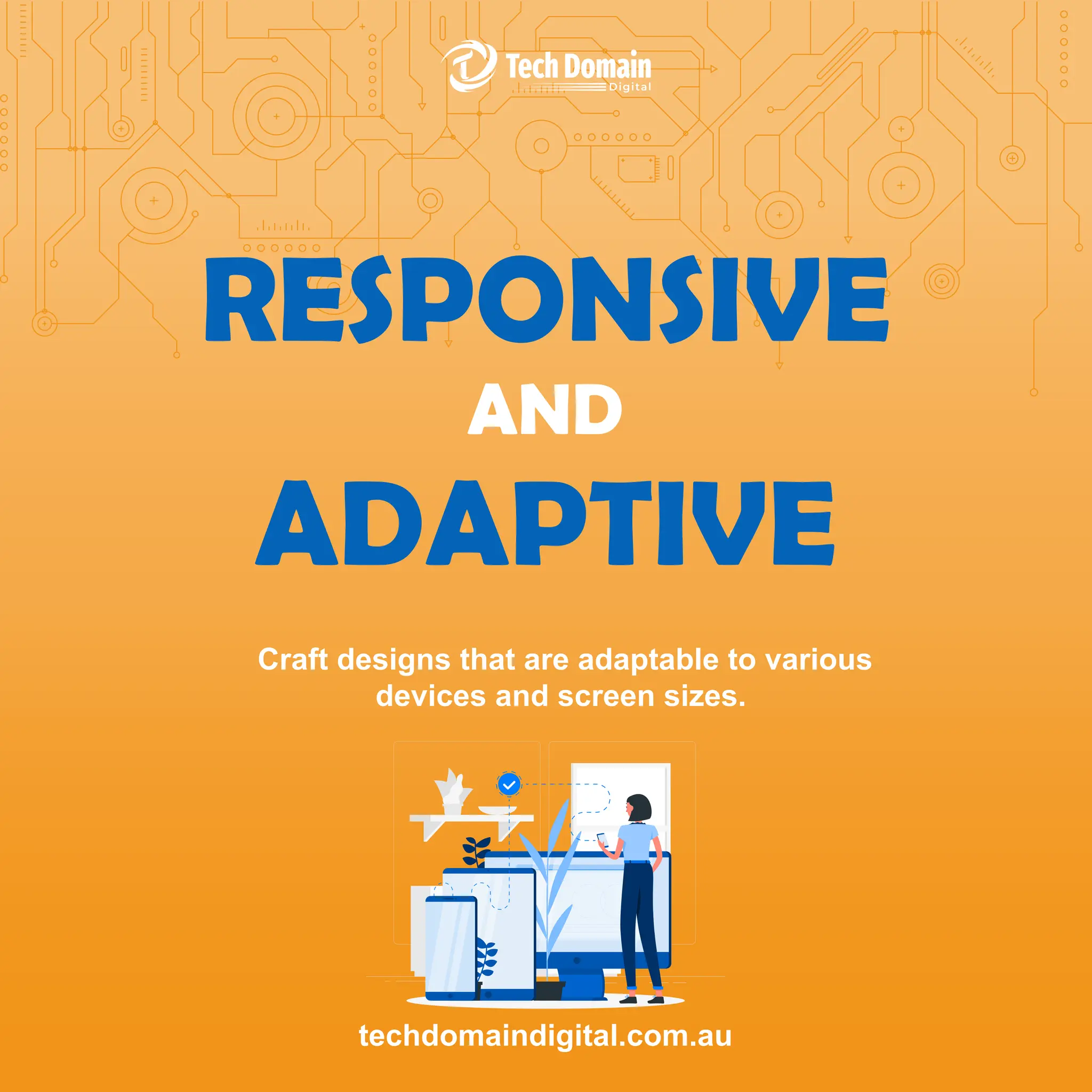 how to create precise Mock-UPs and Prototypes | PDF | Computing | Technology & Computing