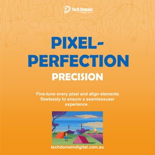how to create precise Mock-UPs and Prototypes | PDF | Computing ...