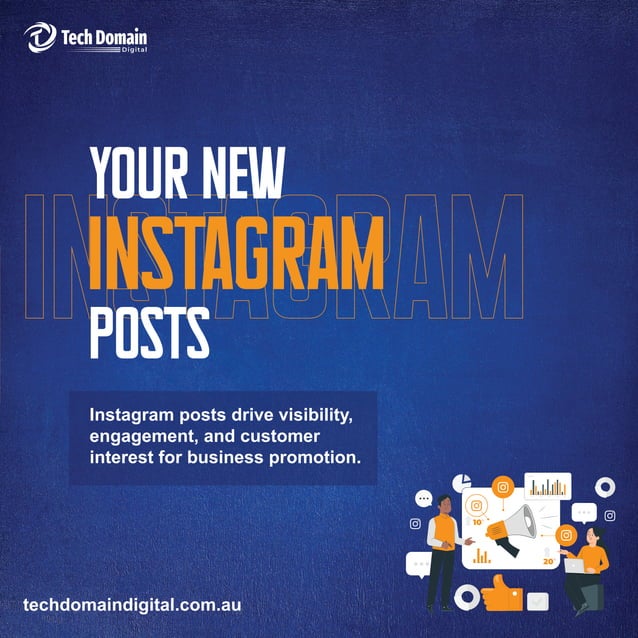 How does the Instagram Algorithm work? | PDF