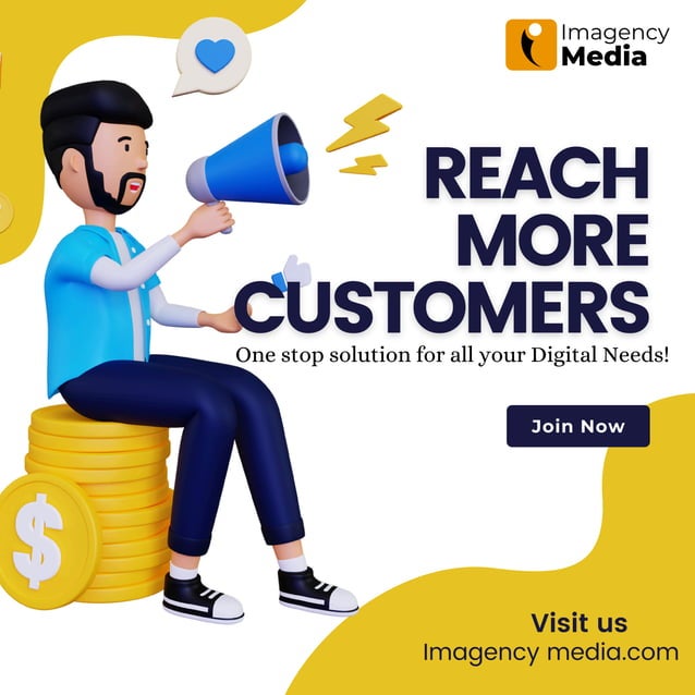 Driving Business Success with Impactful Advertising Campaigns | PDF