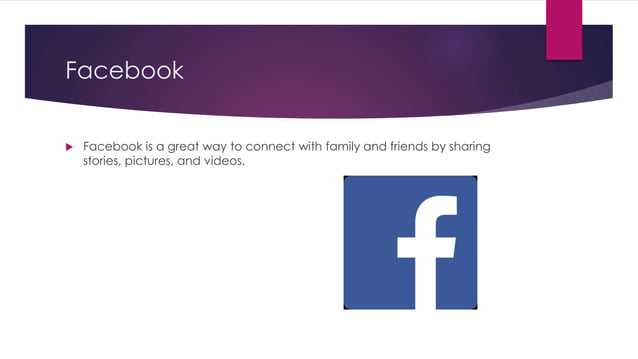 SocialMedia_Simmons | PPTX