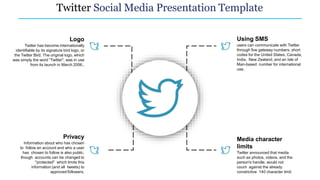 socialmediapowerpointpresentation-190930121315 (1).pptx